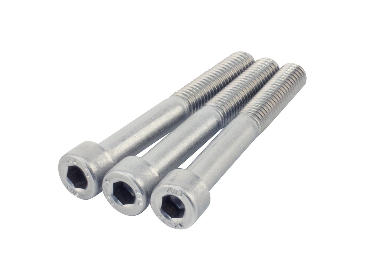 Pulsar Multi Pier Adapter Plate | First Light Optics